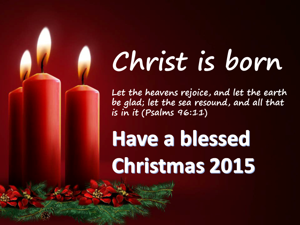 BlessedChristmas5